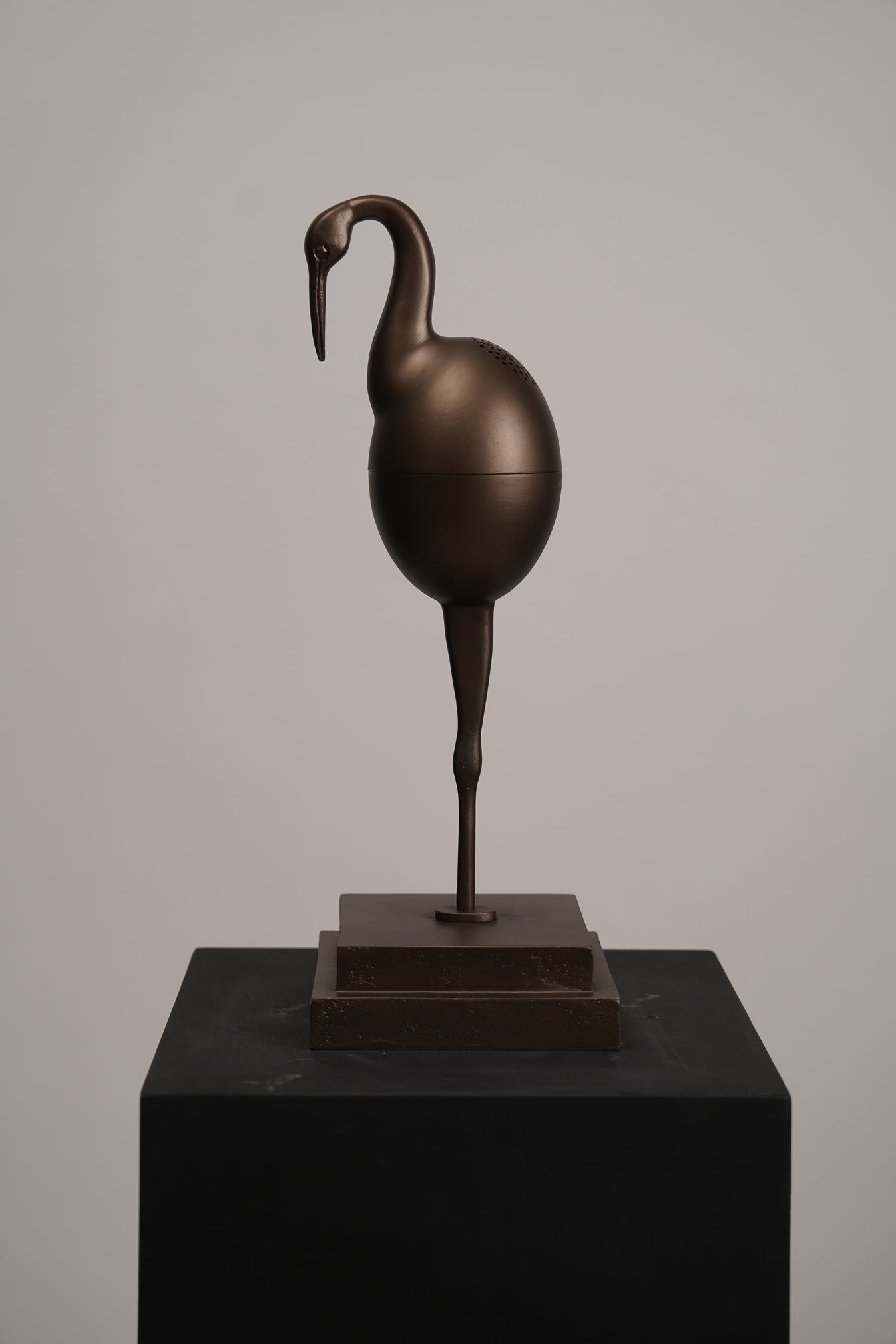 FLAMINGO DIFFUSER – Ashiesh