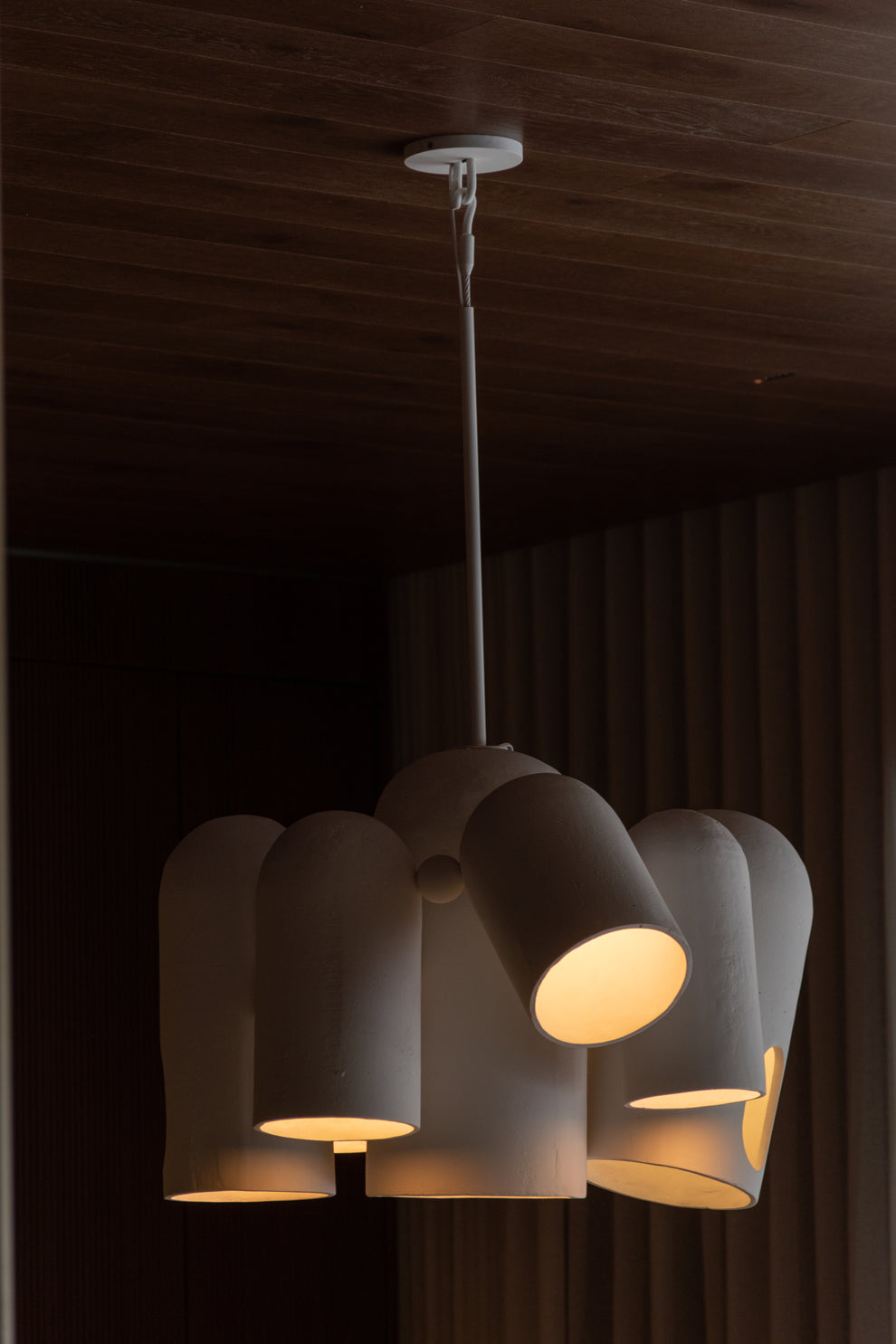 GUCCHA LIGHT N1 – Ashiesh