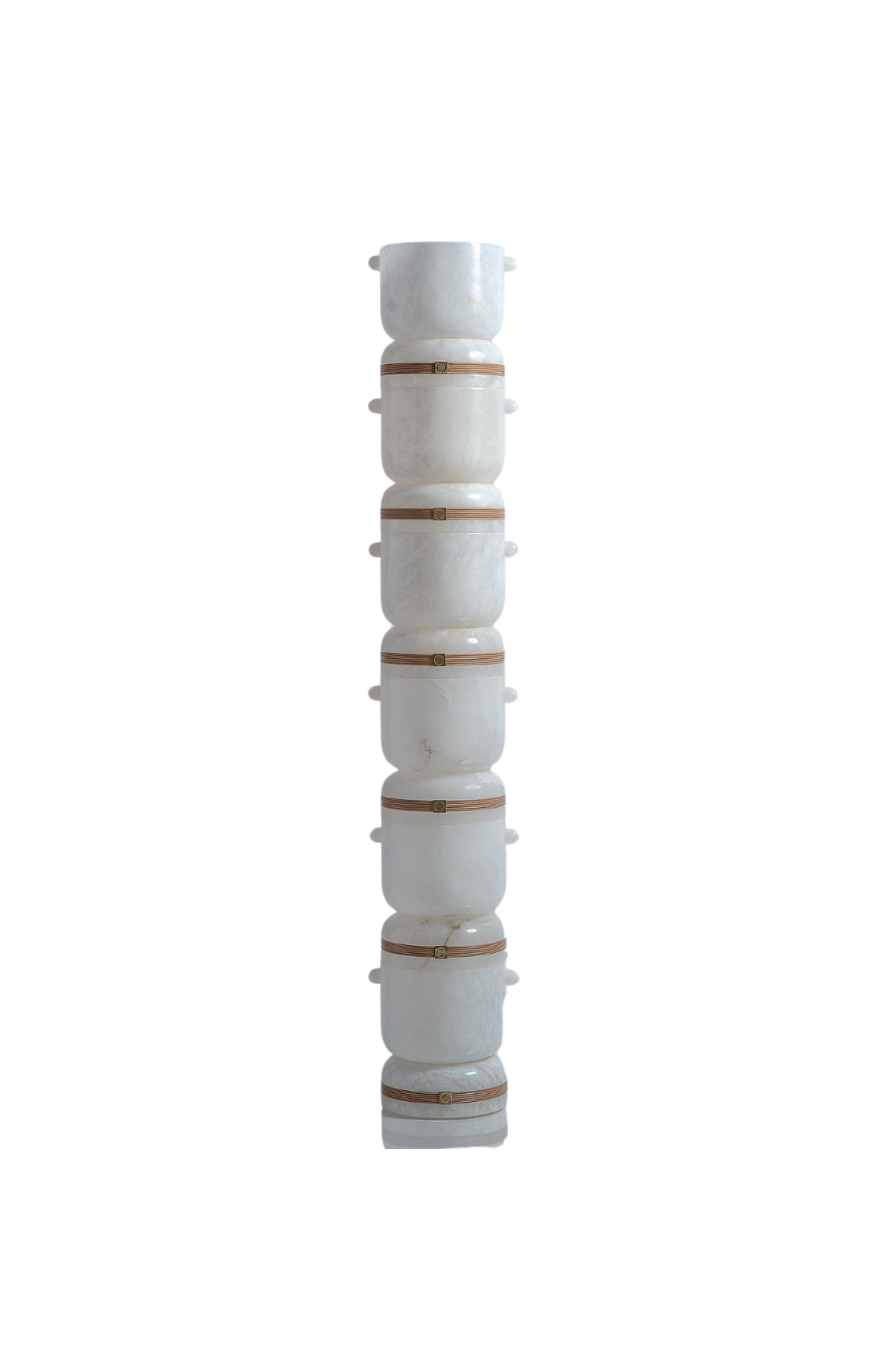 MONOFORM STAMBH – Ashiesh